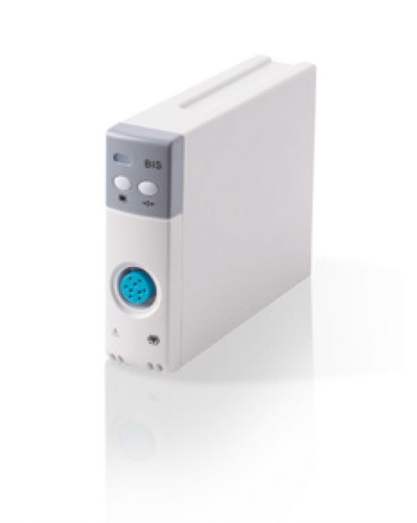 K Pro Series Monitors | Comen Medical Monitors