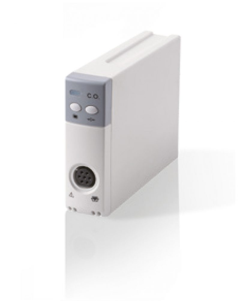 K Pro Series Monitors | Comen Medical Monitors