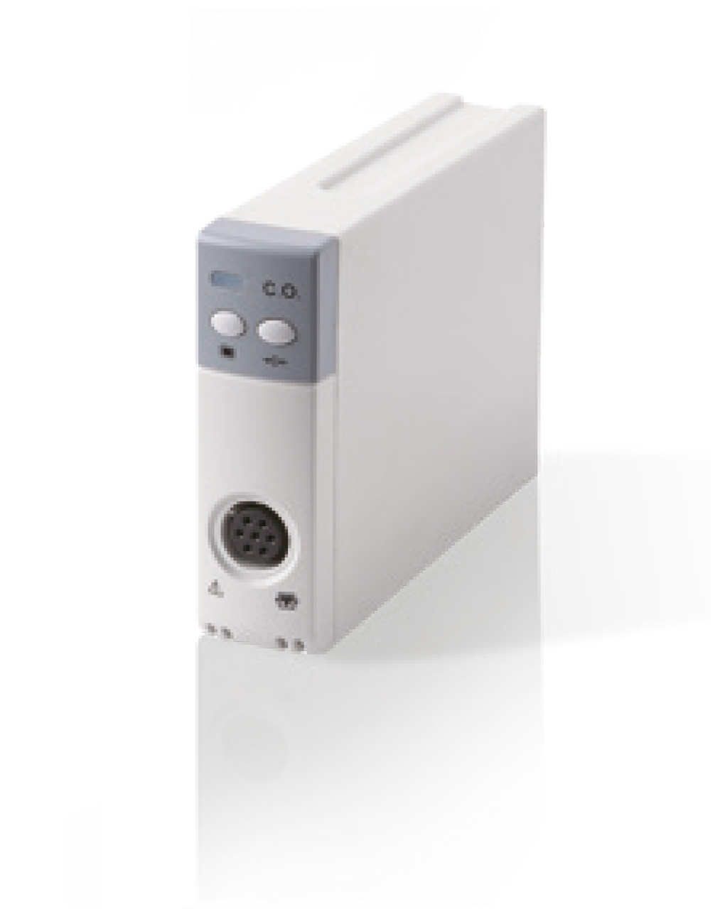 K Pro Series Monitors | Comen Medical Monitors