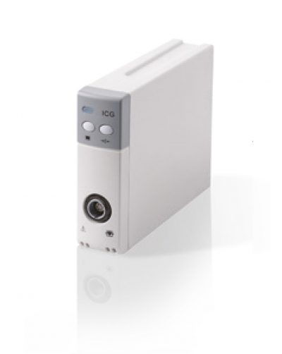 K Pro Series Monitors | Comen Medical Monitors