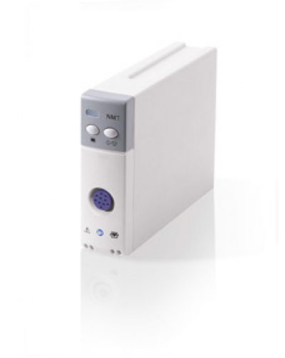 K Pro Series Monitors | Comen Medical Monitors