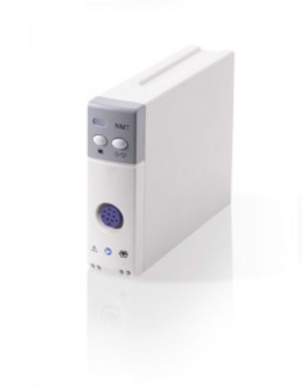 K Pro Series Monitors | Comen Medical Monitors