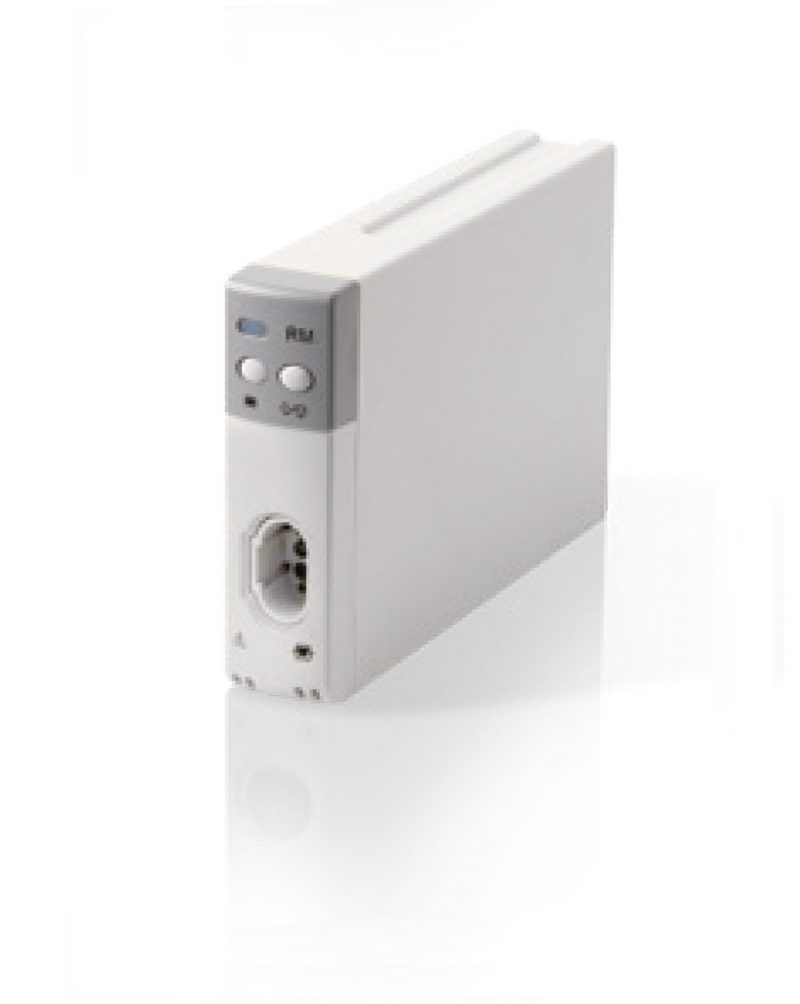 K Pro Series Monitors | Comen Medical Monitors