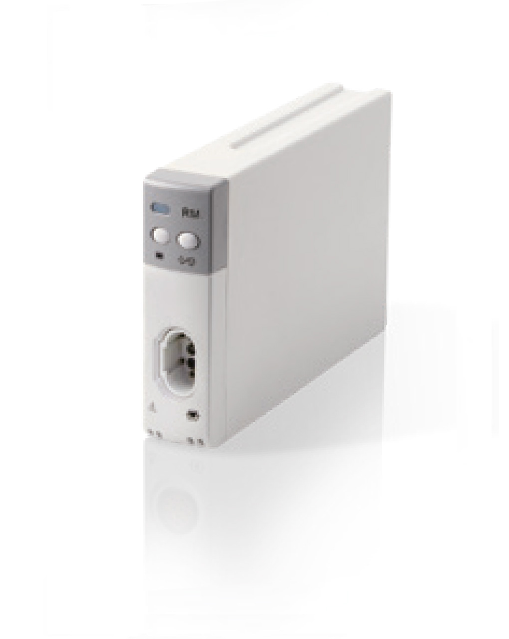 K Pro Series Monitors | Comen Medical Monitors