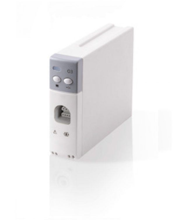 K Pro Series Monitors | Comen Medical Monitors