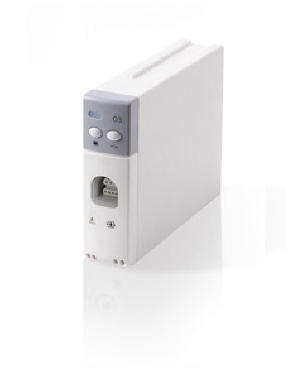 K Pro Series Monitors | Comen Medical Monitors