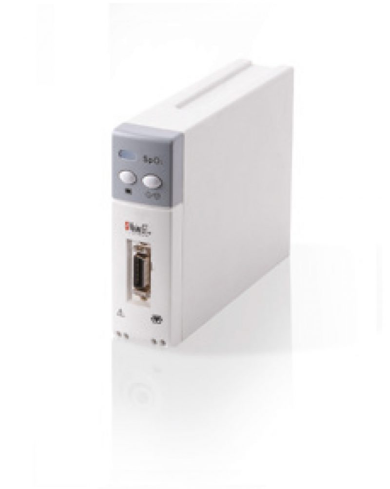 K Pro Series Monitors | Comen Medical Monitors