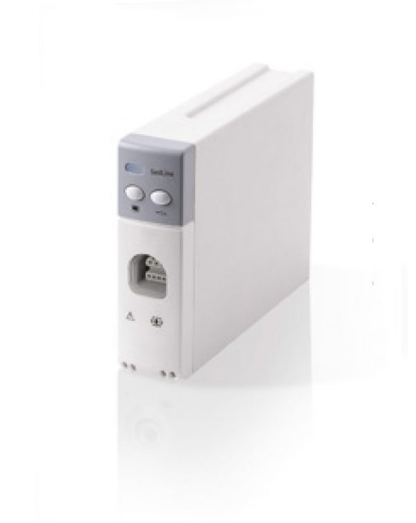 K Pro Series Monitors | Comen Medical Monitors