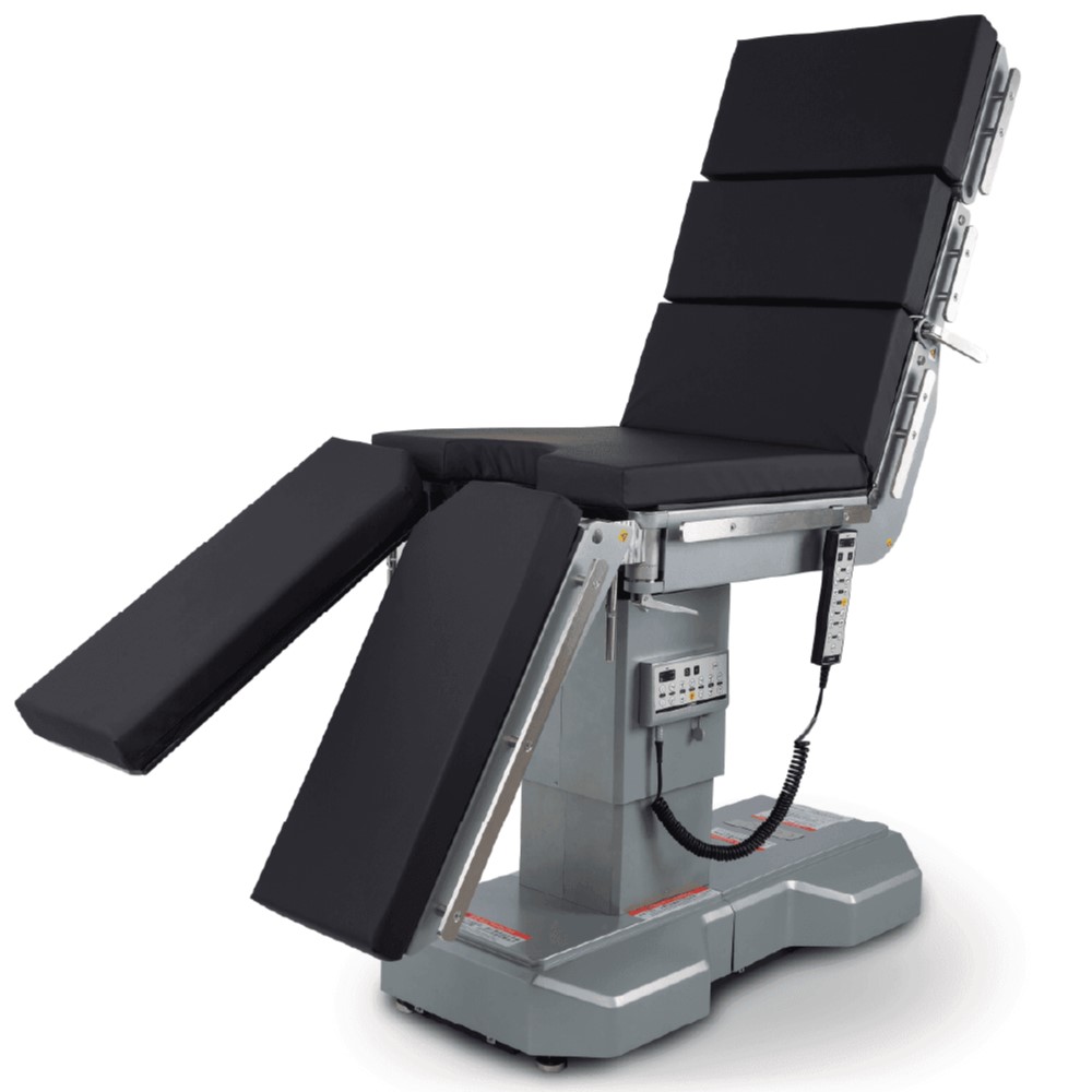 W5 Electro-hydraulic Operating Table | Comen Medical Monitors